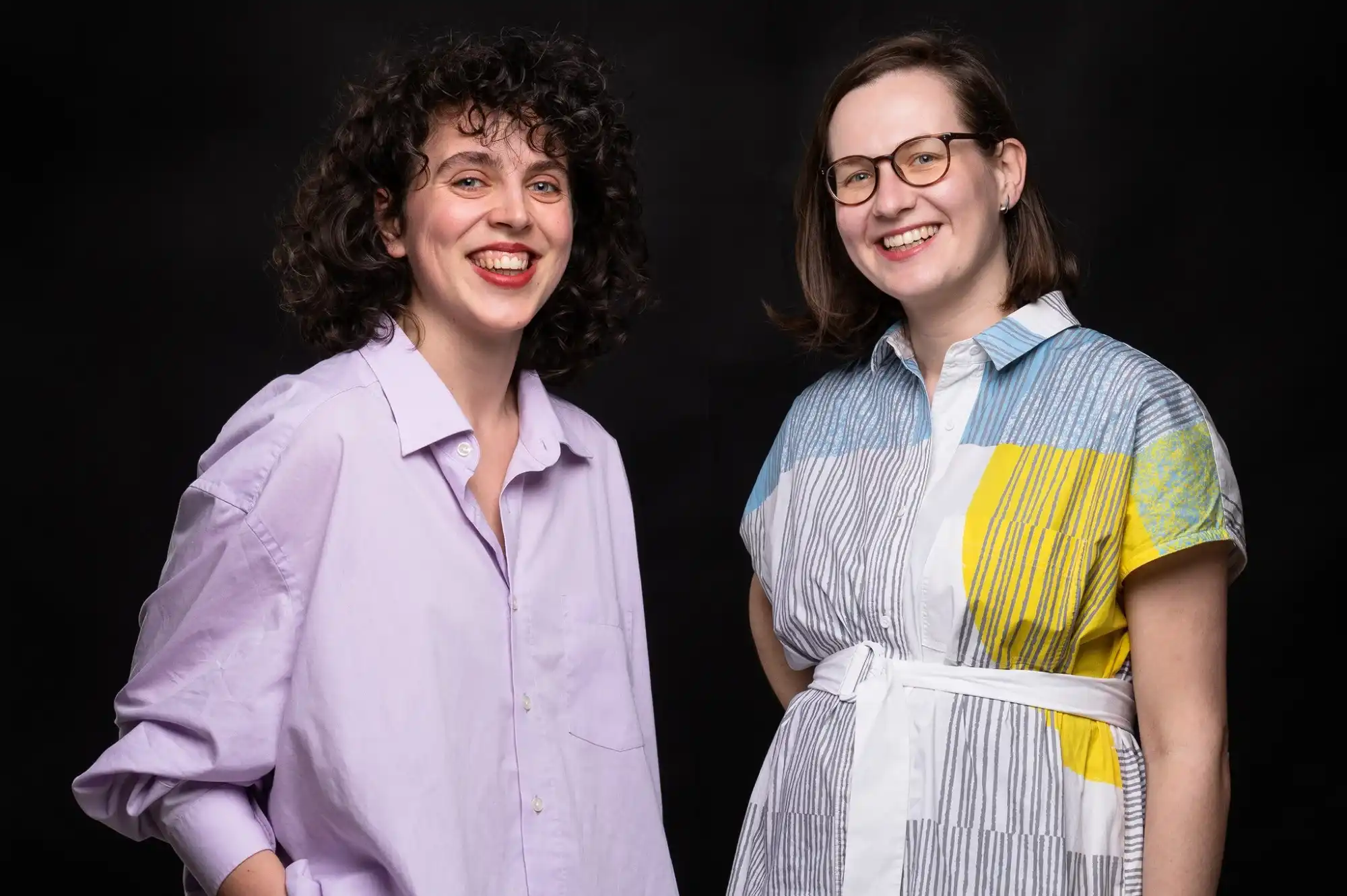 Podcast ArchSpace: V Norsku to nepovažují za věc navíc, je to přístup ...