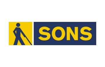 Sjednocená organizace nevidomých a slabozrakých | Univerzální design